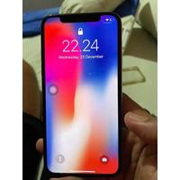 Jual Iphone X 128 Juni 2024 Harga Termurah - Cicil 0% 3x di Tokopedia