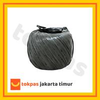 Jual Tali Rafia Roll Terlengkap - Harga Grosir & Murah Juni 2024