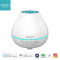 BARDI Smarthome ID - Produk Resmi & Terlengkap | GoPayLater Cicil 0% ...