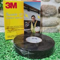 Jual Isolasi Rubber 3M Terbaik - Harga Murah Maret 2025 & Cicil 0%