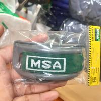 Jual Chinstrap Msa Terbaik - Harga Murah Januari 2026 & Cicil 0%