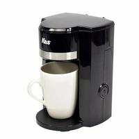 Jual Coffee Maker Kris Terlengkap - Harga Terbaru September 2022 ...