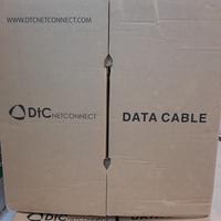 Jual Kabel Utp Supreme Terbaru - Harga Murah Mei 2024 & Cicil 0%