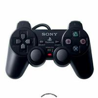 Jual Stick Ps Murah & Terbaik - Harga Terbaru Mei 2024