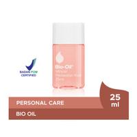 Jual Bio Oil 25 Ml Terlengkap - Harga Murah Juni 2024