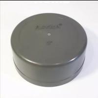 Jual Dop Pipa 3 Inch Terbaik - Harga Murah April 2023 & Cicil 0%