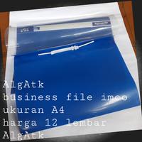 Jual Snail Hecter Terbaru - Harga Murah Mei 2024 & Cicil 0%