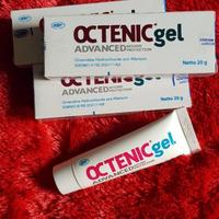 Jual Octenic Gel Murah - Harga Terbaru Mei 2024