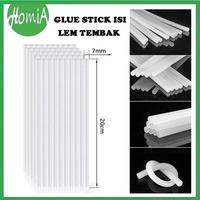 Jual Isi Lem Tembak Kecil Terbaik - Harga Murah Maret 2025 & Cicil 0%