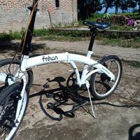 Jual Sepeda Second Murah & Terbaik - Harga Terbaru Oktober 2022