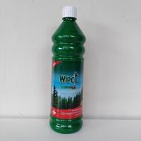 Jual Wipol Botol Murah - Harga Terbaru Januari 2025