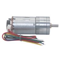 Jual Motor Dc Encoder Terbaik - Harga Murah Desember 2023 & Cicil 0%