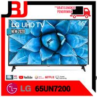 Jual Tv Lg 65 Inch Terlengkap - Daftar Harga Januari 2025 & Cicilan 0%