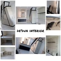 Jual Meja Display Terbaik - Harga Murah Mei 2024 & Cicil 0%