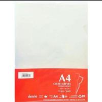 Jual Map Bening Daichi Murah & Terbaik - Harga Terbaru Maret 2024