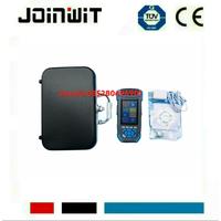 Jual Otdr Joinwit Terbaru - Harga Murah Maret 2024 & Cicil 0%