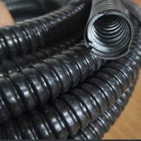 Jual Flexible Conduit Terbaik - Harga Murah Maret 2025 & Cicil 0%