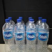 Jual Botol Aqua Bekas 1500Ml Terbaik - Harga Murah Februari 2023 & Cicil 0%