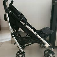 Baby Elle Stroller, Mulai dari Rp900 Ribu-an!