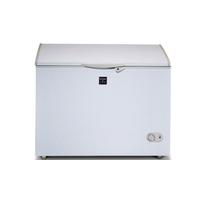 Jual Freezer 300 Liter Terlengkap - Daftar Harga Februari 2025 & Cicilan 0%