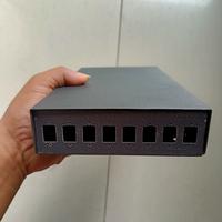 Jual Otb 8 Core Terbaru - Harga Murah Oktober 2025 & Cicil 0%