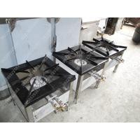 Jual Stockpot Terlengkap - Harga Terbaru Maret 2025 & Cicilan 0%