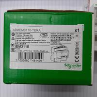 Jual Kwh Meter Schneider Terbaik - Harga Murah April 2024 & Cicil 0%