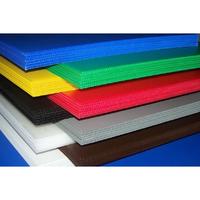 Jual Infraboard Terlengkap - Harga Grosir & Murah Februari 2025
