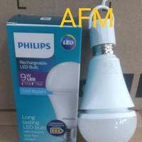 Jual Lampu Led Philips Emergency Terlengkap - Daftar Harga Juni 2024 & Cicilan 0%