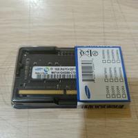 Jual Ram 16gb Ddr4 3200mhz Sodimm Murah - Harga Terbaru 2025
