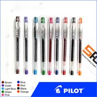 Jual Pulpen Pilot Hi Tech Murah & Terbaik - Harga Terbaru Maret 2024