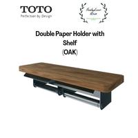Jual Tissue Holder Toto Murah - Harga Terbaru Mei 2024