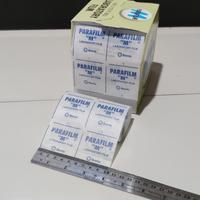 Jual Parafilm Murah - Harga Terbaru Mei 2025