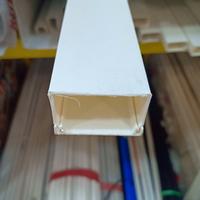 Jual Kabel Duck Murah & Terbaik - Harga Terbaru Januari 2025