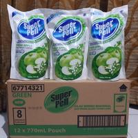 Jual Super Pell Murah - Harga Terbaru Januari 2025