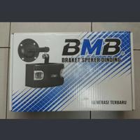 Jual Speaker Gantung Murah & Terbaik - Harga Terbaru Mei 2024