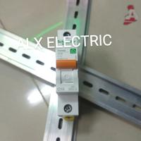 Jual Rell Mcb Terbaik - Harga Murah Maret 2025 & Cicil 0%