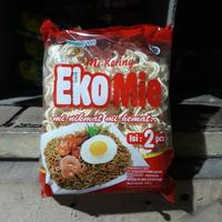 Jual Eko Mie Terlengkap - Harga Terbaru August 2021 & Cicilan 0%
