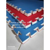 Jual Matras Silat Murah & Terbaik - Harga Terbaru Mei 2024