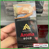 Jual Rokok Bold Terlengkap - Harga Murah & Grosir Juli 2023