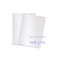 Jual Kertas Jasmine Terlengkap - Harga Murah & Grosir Februari 2025