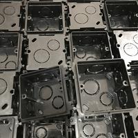 Jual Inbow Dus Nero Terlengkap - Harga Terbaru Juni 2025 & Cicilan 0%