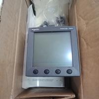 Jual Pm800 Terdekat - Harga Murah & Grosir April 2025