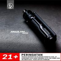 Voopoo Argus Pro Pilihan Berkualitas! November 2023 - Tokopedia