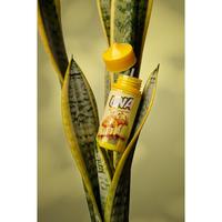 Jual Liquid Una Banana Terdekat - Harga Murah & Grosir November 2022