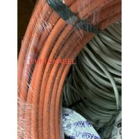 Jual Kabel Frc Terbaru - Harga Murah November 2024 & Cicil 0%