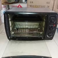 Jual Oven Memmert Terlengkap - Daftar Harga November 2024 & Cicilan 0%