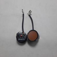 Jual Overload Ac 1 Pk Terbaik - Harga Murah Juni 2024 & Cicil 0%