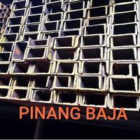 Jual Unp 80 Terbaik - Harga Murah November 2022 & Cicil 0%