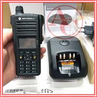 Jual Apx 1000 Terlengkap - Harga Murah Juni 2024